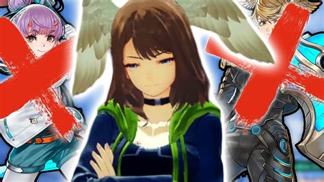 Xenoblade 3 Beating Pro Gauntlet On Hard With No Heroes Youtube