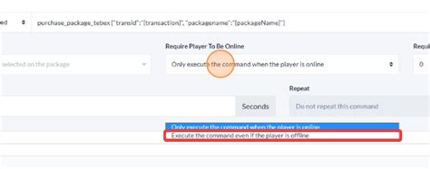 Release Esxqbcore Nassserverstore Tebex Wrapper Fivem Releases