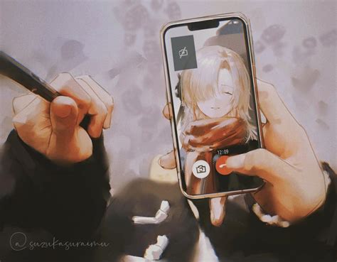 Isekai Joucho Kamitsubaki Studio Drawn By Suzukasuraimu Danbooru