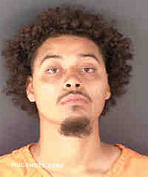 Espada Anthony Luis 07 12 2023 Sarasota County Mugshots Zone