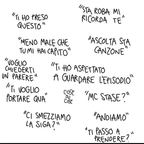 Pin Di Lilli Amore Su Foto1 Citazioni Casuali Citazioni Semplici