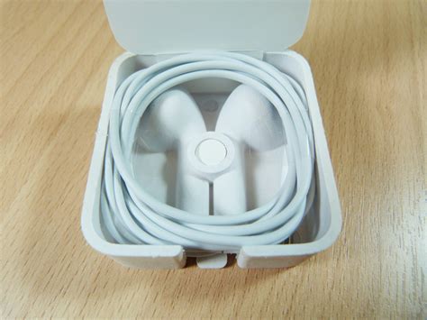 iPod nano 7-го поколения. Обзор и размышления на тему