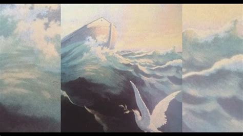 Մանկական Աստվածաշունչ № 8 Ավետարանական շարժում Մանուկների համար Youtube