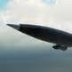 Skylon Il Razzoplano Per Andare Nello Spazio Wired It