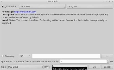 How To Downgrade To An Older Version Of Linux