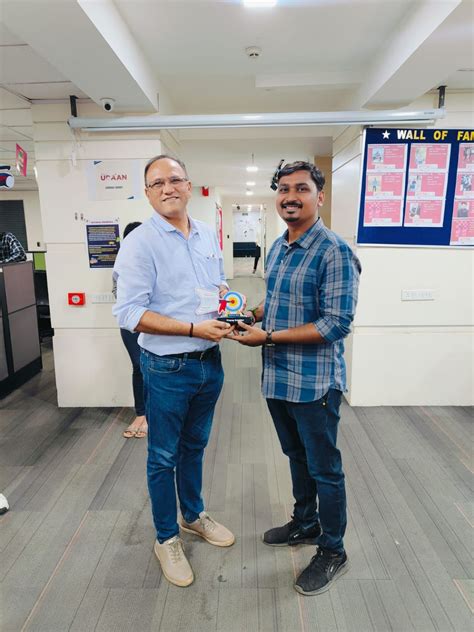 Prayag Golakiya On Linkedin Helpingfarmerswin Jeetenge