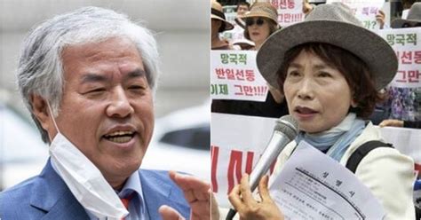 왜 전광훈 목사 비방해 ‘뻔뻔한 X엄마부대 주옥순 배상판결 이유는