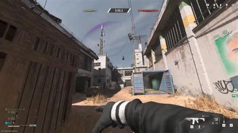 Gulag Win Without Armor Plates Military Babe At Gloryhole Call Of Duty Warzone Xxx