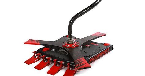 Battlebots Discussion Of Potential Hydra Counters Album On Imgur