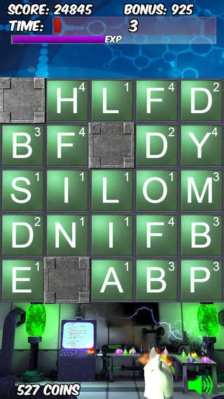 Word Lab Web Mobile Ios Ipad Android Androidtab Game Moddb