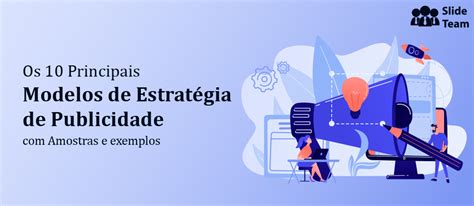 Tecnicas De Publicidade Ricas E Famosas Se Fosse Só Sobre Postar