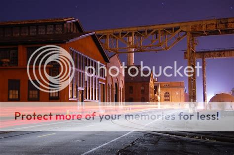 45 Long Exposure Photography Stunning Examples Greepit