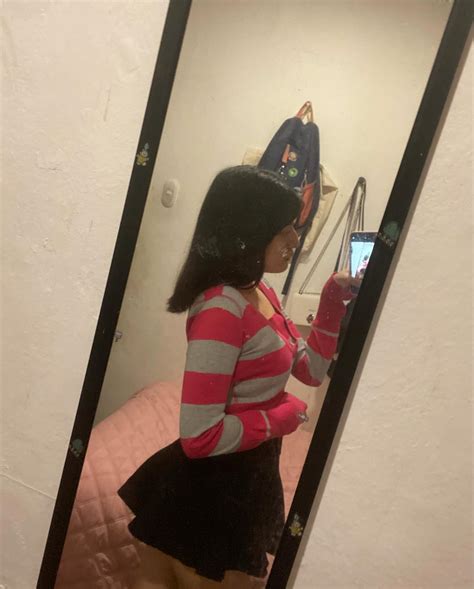 Pao Bautista ♡ Aandy 0125 • Threads Say More