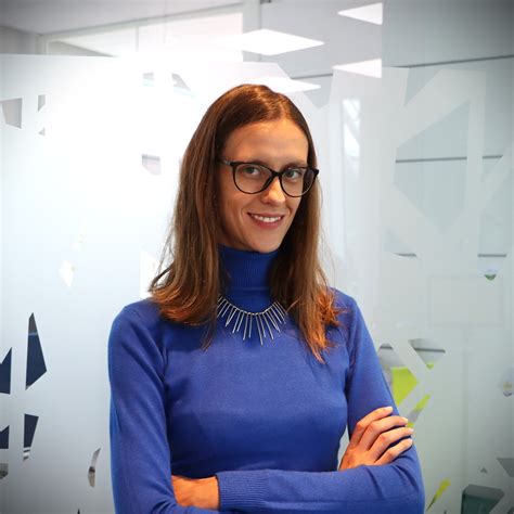 Giulia Scotti Human Technopole