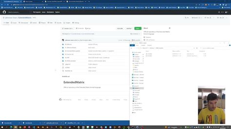Emdb Driver Setup To Connect Libreoffice Base With A Sqlite Db Youtube