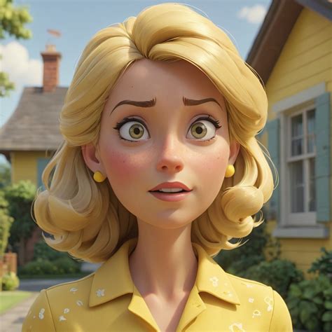 Chelsea Matthews Grasmere Valley Wiki Fandom