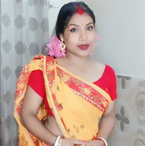 নতুন ইউজারদের জন্য সুখবর 💕💕😍 Highlightsシ゚ View Supria Biswas