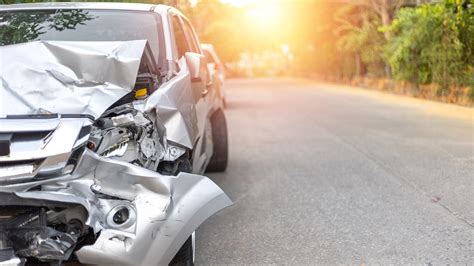 Encabeza Edomex Muertes Por Accidentes Viales 4 Diarias En 2024