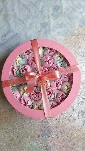 ЗЕФІР ХАРКІВ ЗЕФІРНІ БУКЕТИ On Instagram Ви просили і я зробила