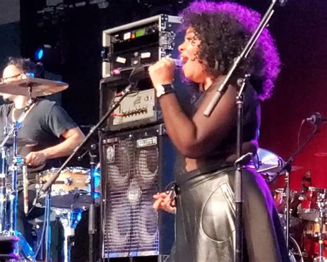 Carol Riddick🎙 On Linkedin 🎙• Virginia You Were Amazing Thank You For The ️ And Kudos