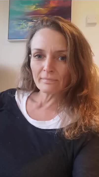 Gill Kirkham On Linkedin Ascension Entities Relationships
