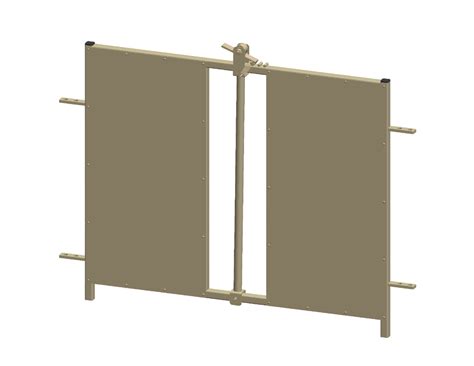 Lamb Adopter Carlilesuppliesuk