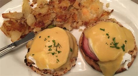 The Malibu Diner In Hoboken New Jersey Isnt Boring