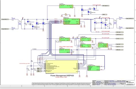 通过单对以太网 T1 实现菊花链式电源和数据传输的参考设计