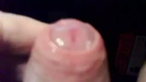 Overalls Free Gay Porn Video 54 Xhamster