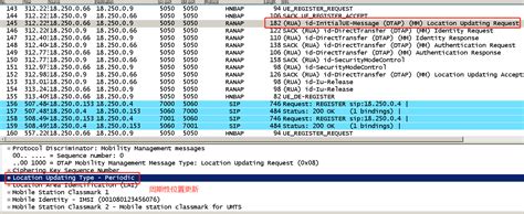 Wcdma基站的重选和切换wcdma重选 Csdn博客
