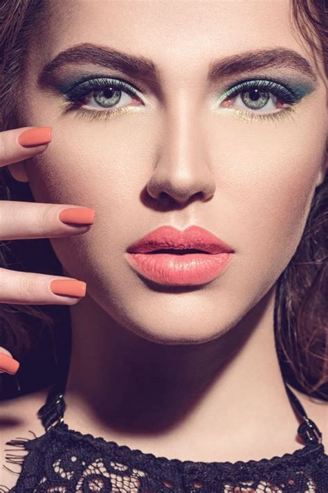 Nail Art Ideas
