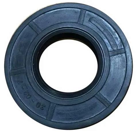 Silcone Silicone Rubber Seal At Rs 300piece In Chennai Id 23642937891