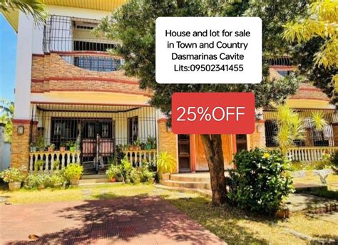 Ridge Side Classic House And Lot For Sale W Overlooking Laguna De Bay