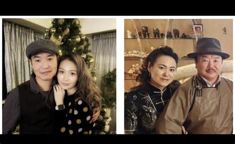 МУСГЗ Л Балхжавын хүү Чингүүн БЗС гаас 16 000 ам доллараар суралцаж зээлээ төлөөгүй ТАС МН