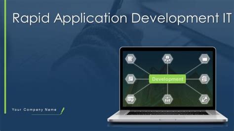 Rap PowerPoint Presentation And Slides PPT Example SlideTeam