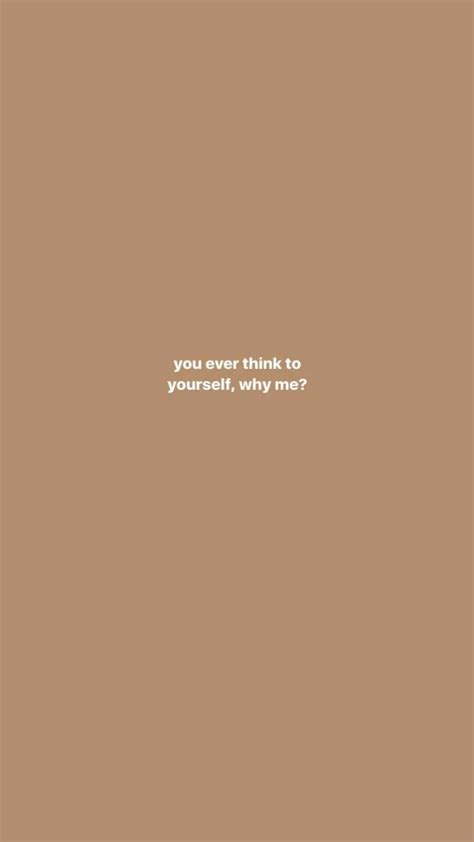 Top 999 Beige Brown Aesthetic Wallpaper Full HD 4K Free To Use