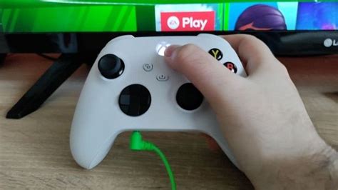 Come Parlare Su Fortnite Xbox Salvatore Aranzulla