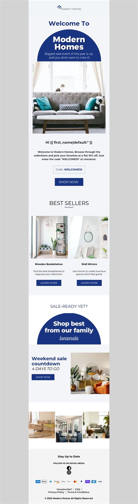 Lifesight Unified Marketing Measurement Platform Mmm Causal Attribution Incrementality