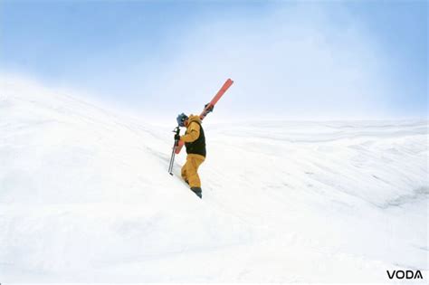 Nicholas Roach On Linkedin Consumerinsights Uospm Productcreation