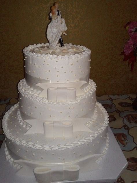 ზღაპრული გემო ზღაპრული გემო Added A New Photo