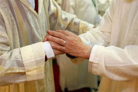 Can A Muslim Have Sex Religious Question