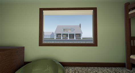 Town Per Roblox Gioco Download