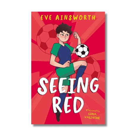 Create Cobweb Art Parrot Street Book Club