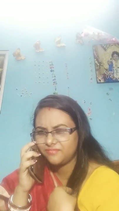 কোটিকোটি টাকার ব্যবসা আছে তোমার Funnycomedy Youtubeshorts Youtube