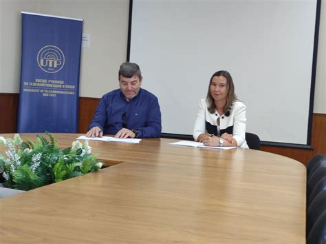 ВИСШЕ УЧИЛИЩЕ ПО ТЕЛЕКОМУНИКАЦИИ И ПОЩИ