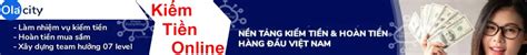 SYSTEM HACKING là gì Nghiên cứu tấn công system