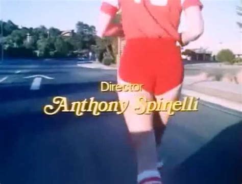 Easy 1978 Easy 19780043201 Porn Pic Eporner Easy 1978 Easy 19780043201 Porn Pic Eporner