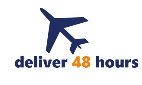 Radiofrequency Skin Firming Device Monopolar Rf Face Lift Skin