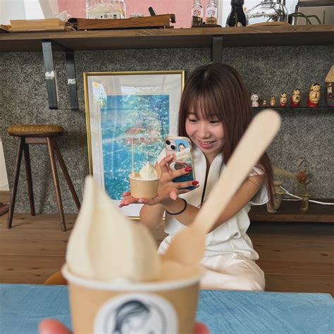 いっぱい食べて いっぱい飲んで いっぱいお風呂入って いっぱい寝る😴