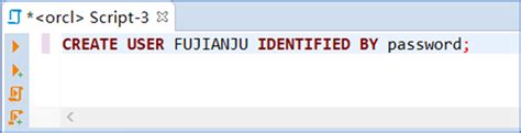 【java代码审计】从零开始的hibernate框架sql注入审计上 Cn Sec 中文网
